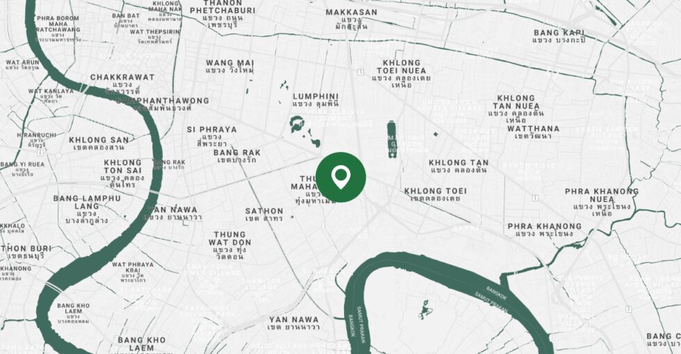 THANA ASTORIA CONDOMINIUM | Stonehenge